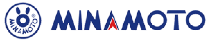 Minamoto Overview